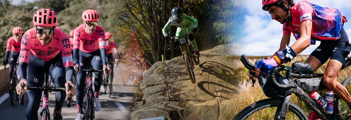 Sinter Braking – Sinter Brakes